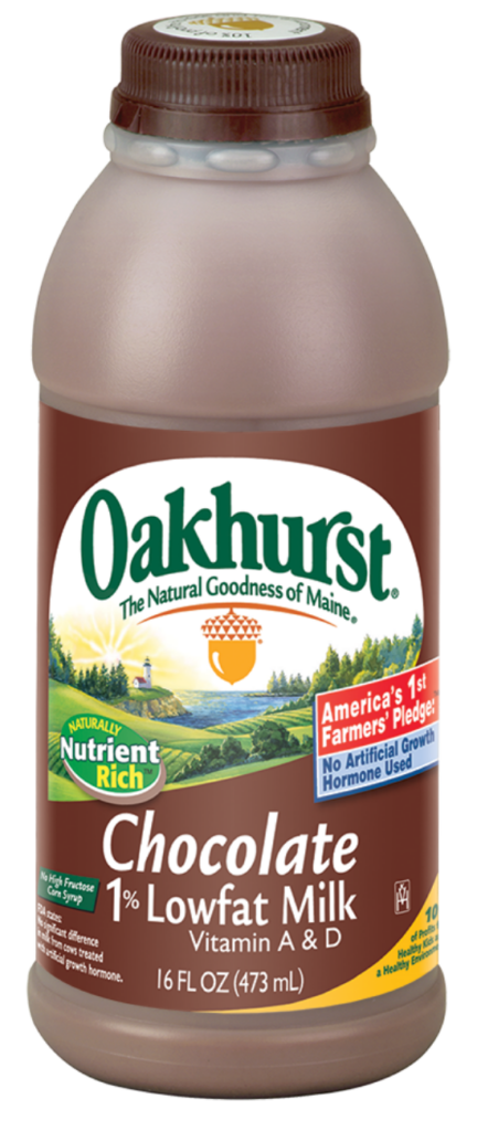 choc_lofat_milk_400@2x - Oakhurst® Dairy