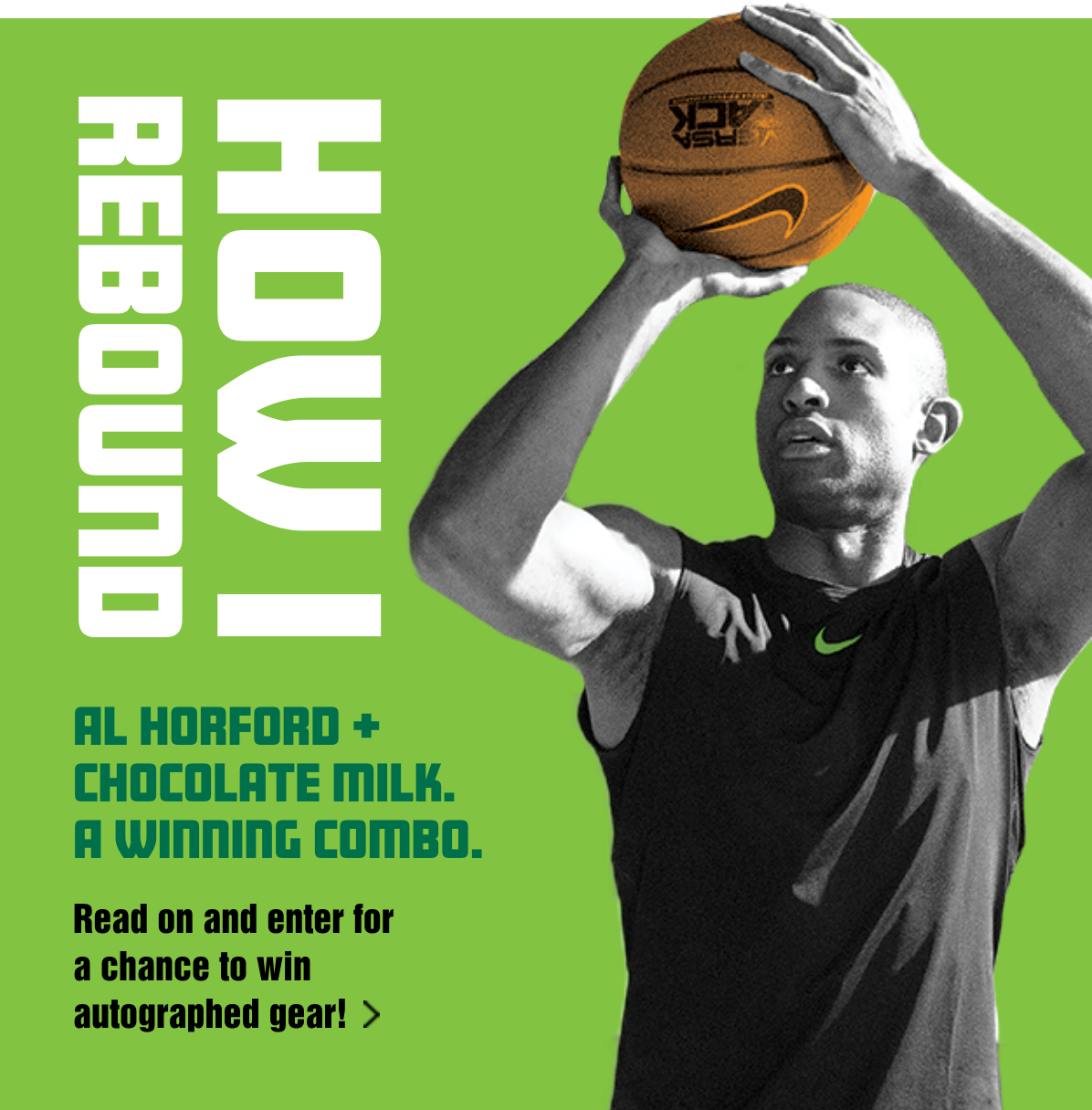 Home | Oakhurst Dairy